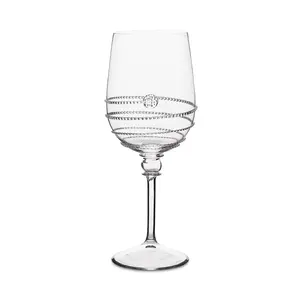 JULISKA Amalia Full Body Red Wine Glass