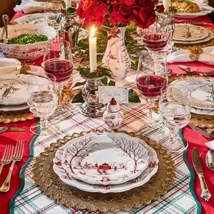 JULISKA Amalia Full Body Red Wine Glass