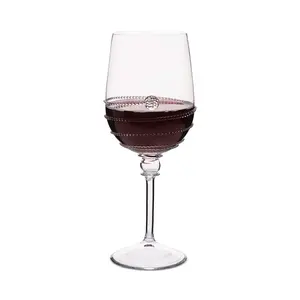 JULISKA Amalia Full Body Red Wine Glass