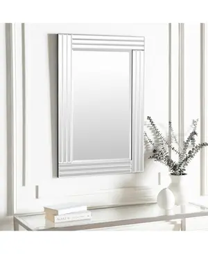 Livabliss Seymore Accent Mirror