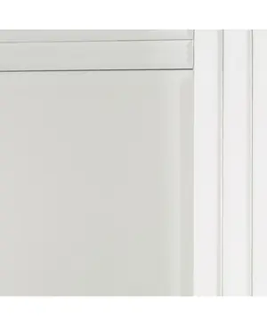 Livabliss Seymore Accent Mirror