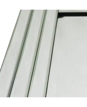 Livabliss Seymore Accent Mirror