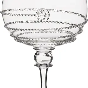 JULISKA Amalia Light Body Red Wine Glass