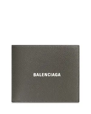 Balenciaga Accessories For Men