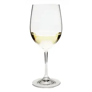 RIEDEL Vinum Chardonnay Glasses, Buy 6 Get 8