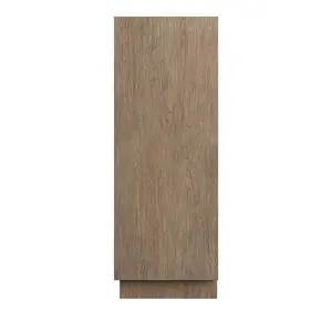 BERNHARDT Casa Paros Tall Drawer Chest