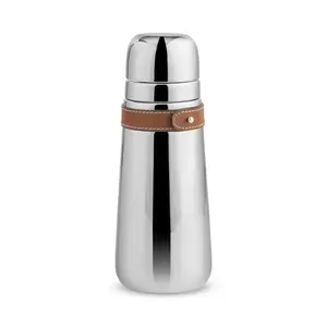 NAMBE Tahoe Cocktail Shaker
