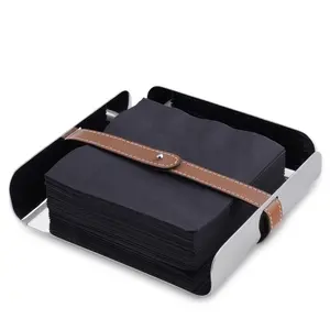 NAMBE Tahoe Napkin Holder