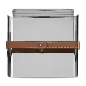 NAMBE Tahoe Napkin Holder