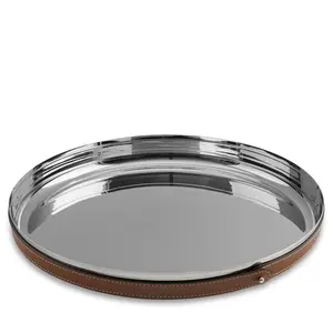 NAMBE Tahoe Bar Tray