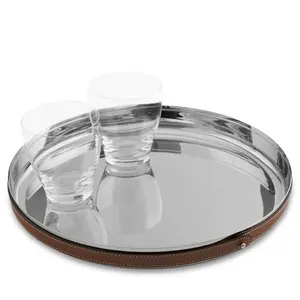 NAMBE Tahoe Bar Tray