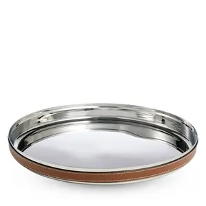 NAMBE Tahoe Bar Tray