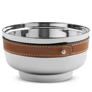 NAMBE Tahoe Nut Bowl
