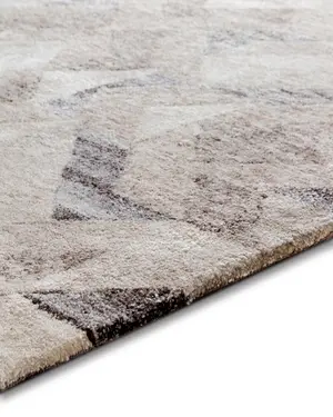 SURYA Falcon Flc-8002 Area Rug, 2' X 3