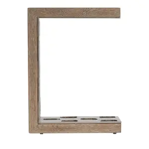 BERNHARDT Aventura Accent Table