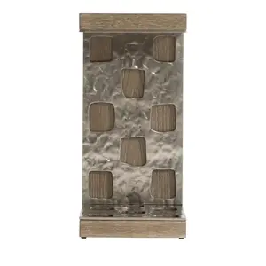 BERNHARDT Aventura Accent Table
