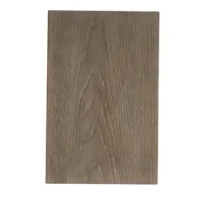 BERNHARDT Aventura Accent Table