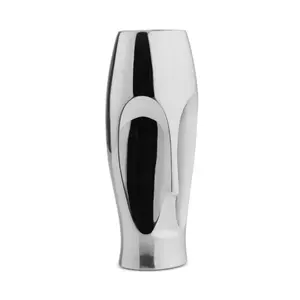 NAMBE Face Vase, Small