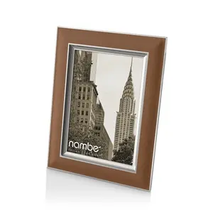 NAMBE Novara Frame, 5 X 7