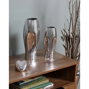 NAMBE Face Vase, Large