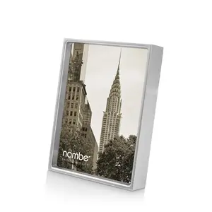 NAMBE Treso Frame, 5 X 7