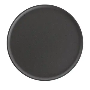 BERNHARDT Casa Paros Metal Accent Table