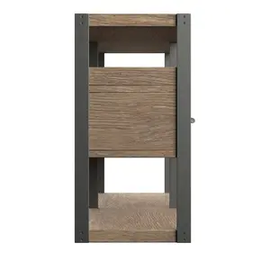 BERNHARDT Casa Paros Console Table