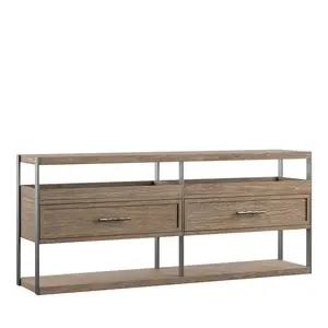 BERNHARDT Casa Paros Console Table