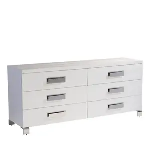 BERNHARDT Coro Dresser