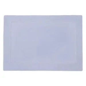 SFERRA Festival Placemats, Set Of 4 Crocus