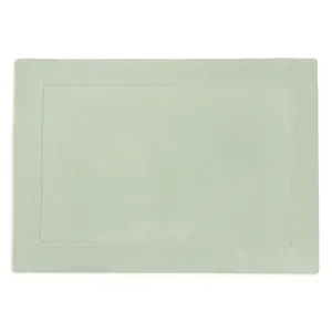 SFERRA Festival Placemats, Set Of 4 Mint
