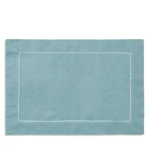SFERRA Festival Placemats, Set Of 4 Poolside