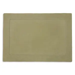 SFERRA Festival Placemats, Set Of 4 Willow