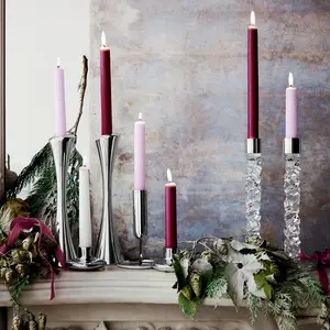 NAMBE Aquila Candlesticks