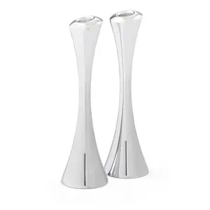 NAMBE Aquila Candlesticks