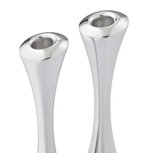 NAMBE Aquila Candlesticks