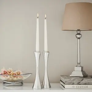 NAMBE Aquila Candlesticks