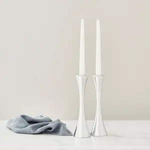 NAMBE Aquila Candlesticks