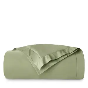SFERRA Fiona Duvet, Twin - Willow
