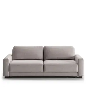 LUONTO Belton King Sofa