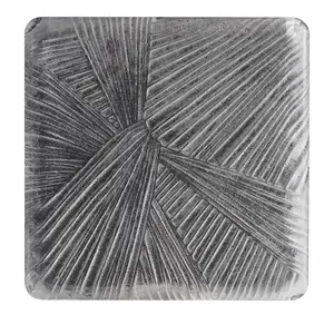 BERNHARDT Aura Side Table