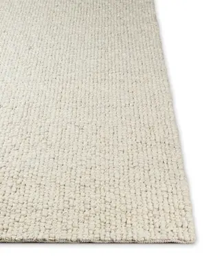 SURYA Neravan Ner-1001 Area Rug, 5'0 X 7'6