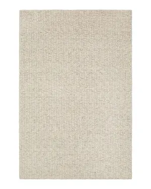 SURYA Neravan Ner-1001 Area Rug, 5'0 X 7'6