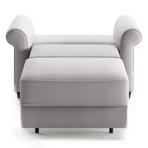 LUONTO Casey Cot Chair