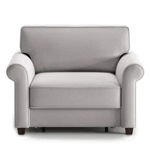 LUONTO Casey Cot Chair