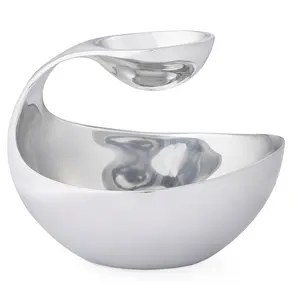 NAMBE Scoop Server