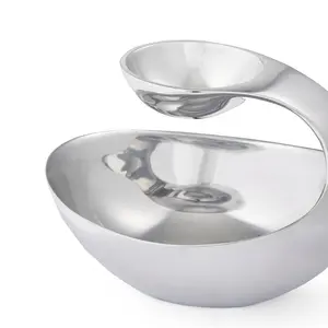NAMBE Scoop Server