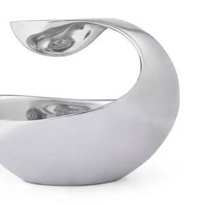 NAMBE Scoop Server