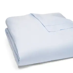 SFERRA Celeste Duvet, King Blue