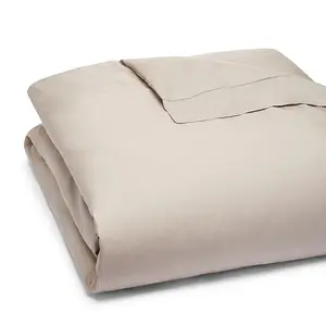 SFERRA Celeste Duvet, King Gray